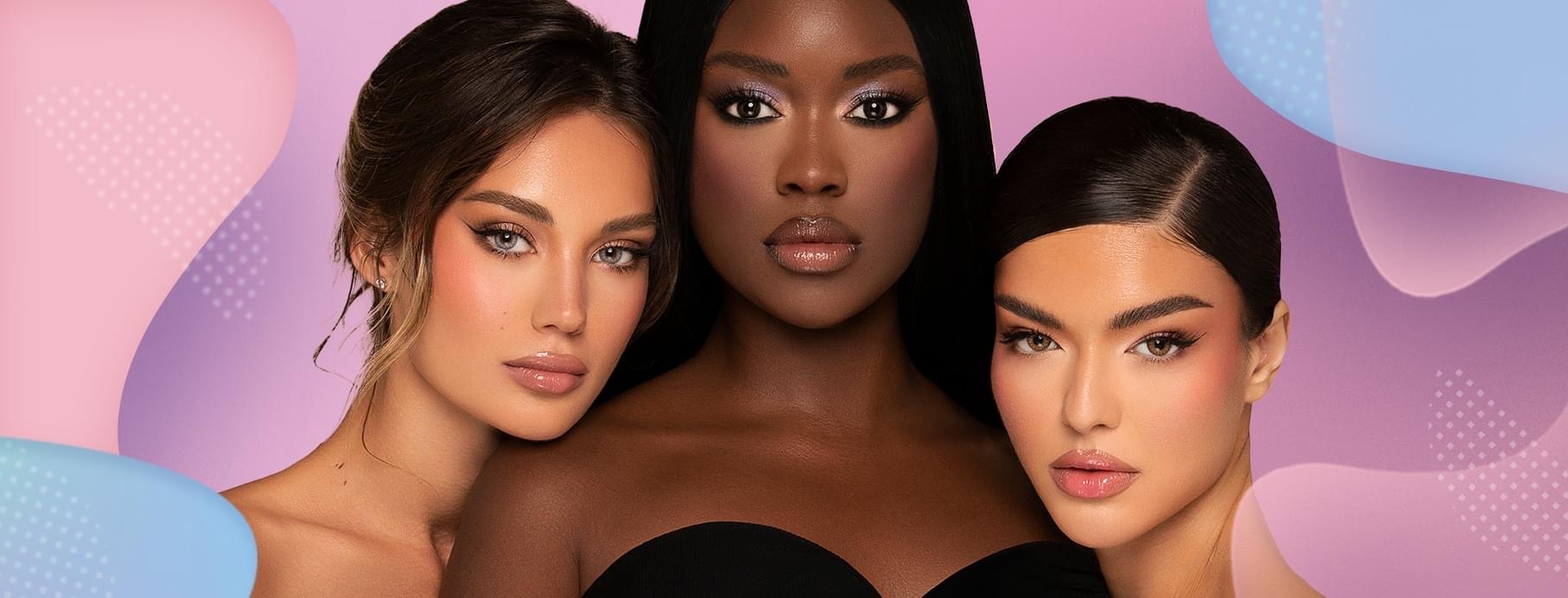 Colored Contact Lenses: A Comprehensive Guide for Beginners - Daring Eyes